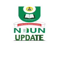 NOUN UPDATE | Best NOUN Educational Resource Website