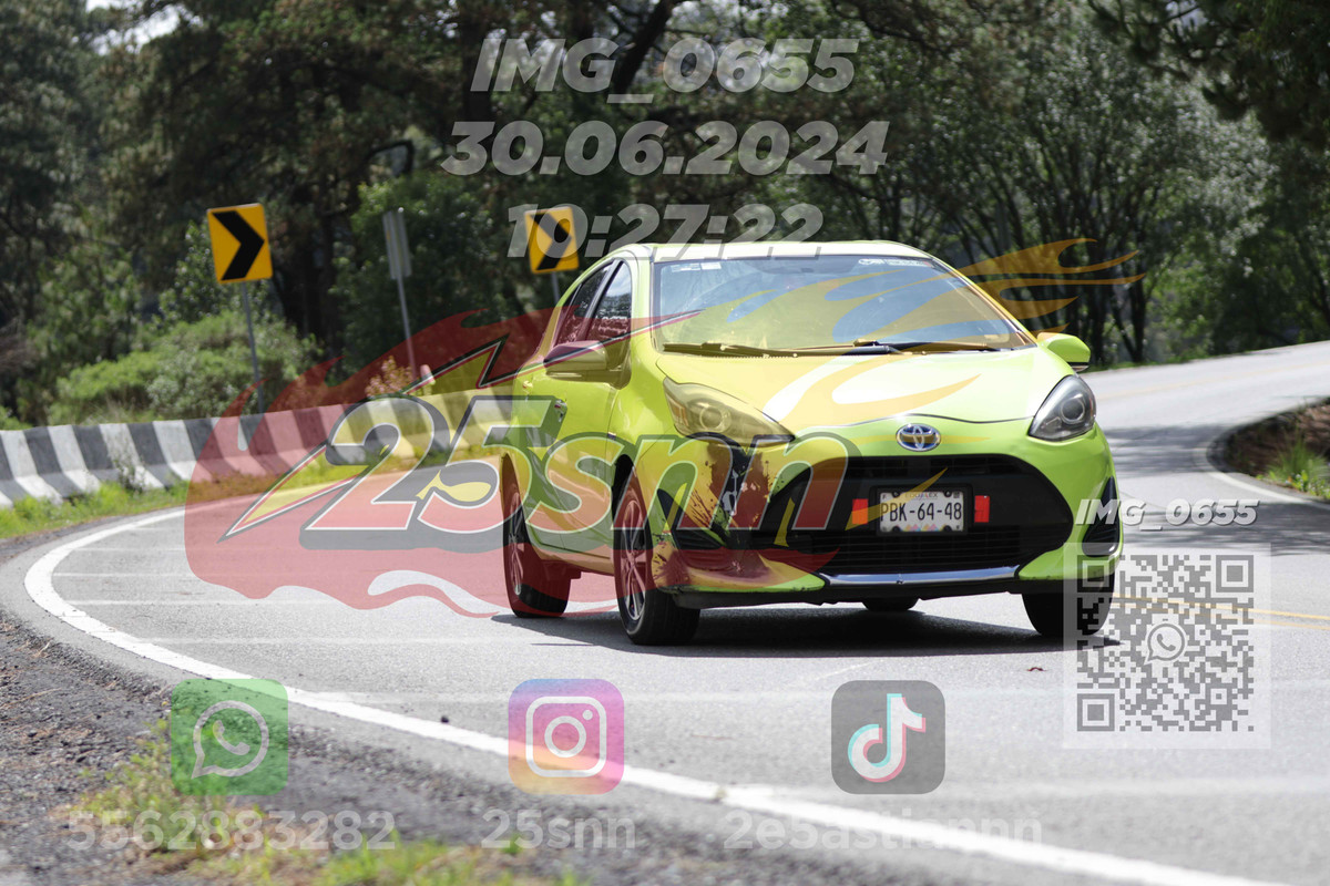 LIBRE25snn IMG 0655 — Postimages