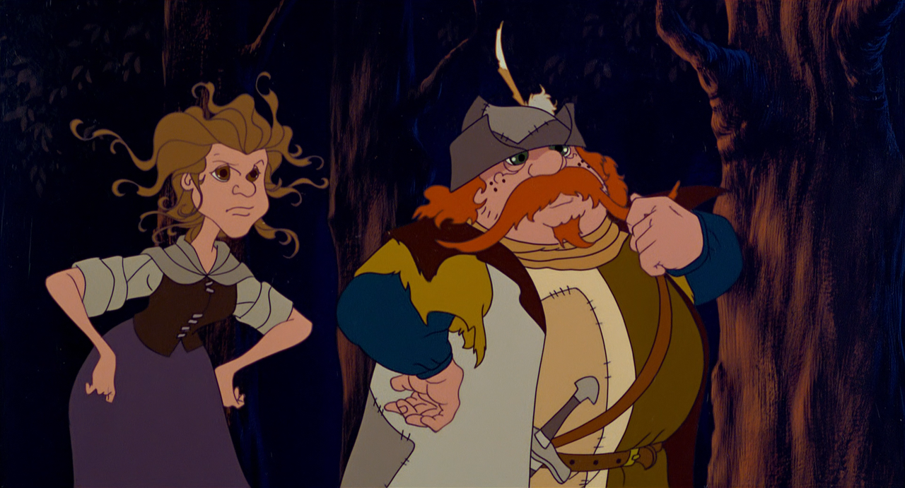 49800 — Postimages