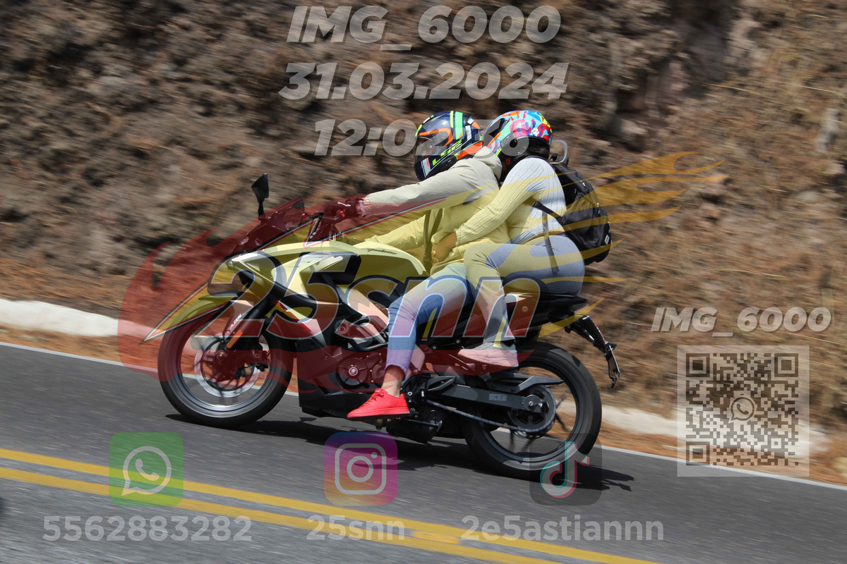 IMG 6000 — Postimages