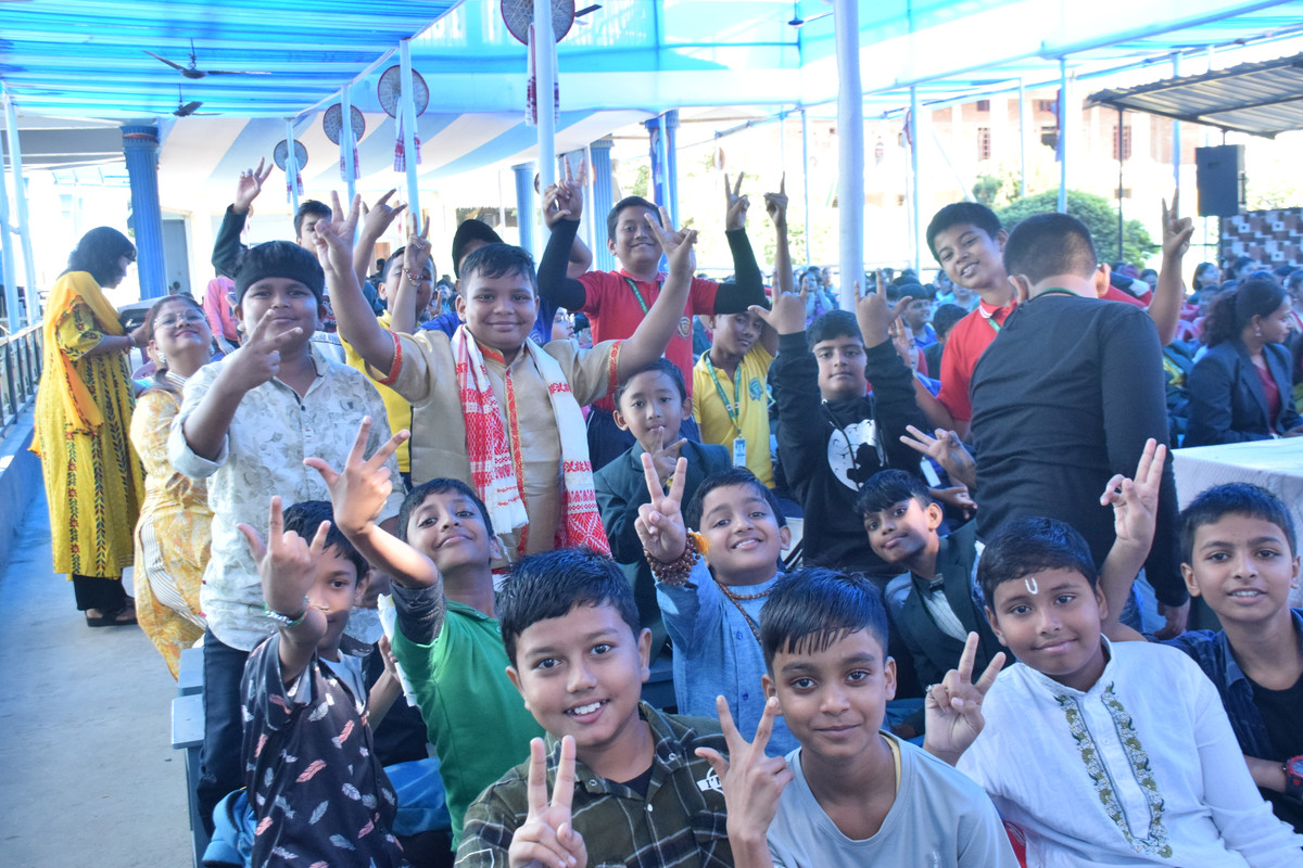 DSC 0028 — Postimages