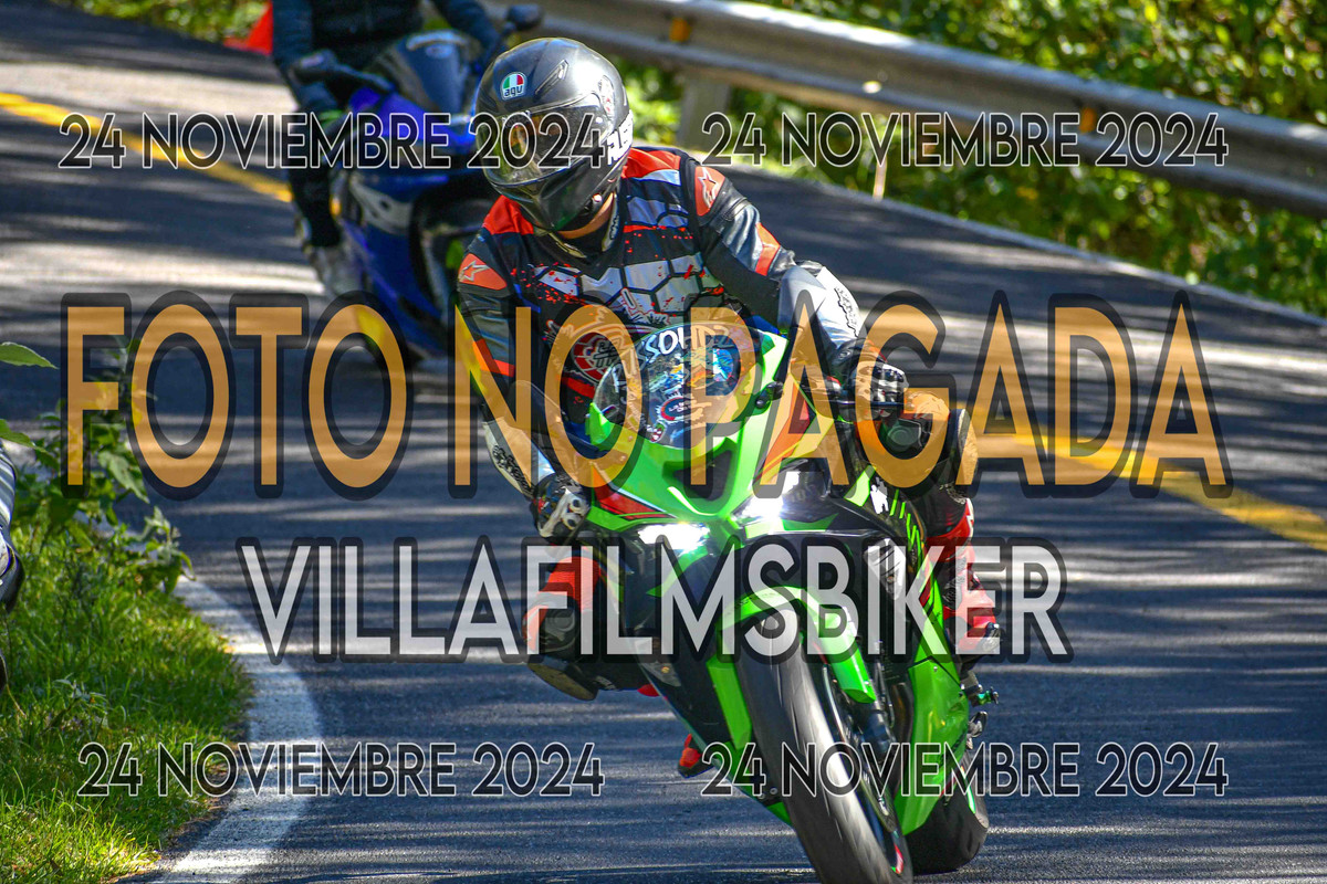 CC 101 — Postimages