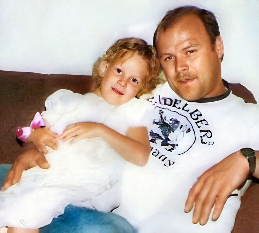 Danori77 Enhanced Color Restored — Postimages