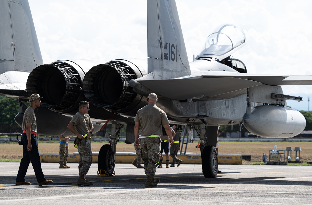 230818 F DN281 1503 — Postimages