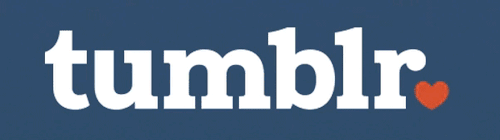 Tumblr Account for Sale | Buy Cheap Tumblr Accounts with Followers ...