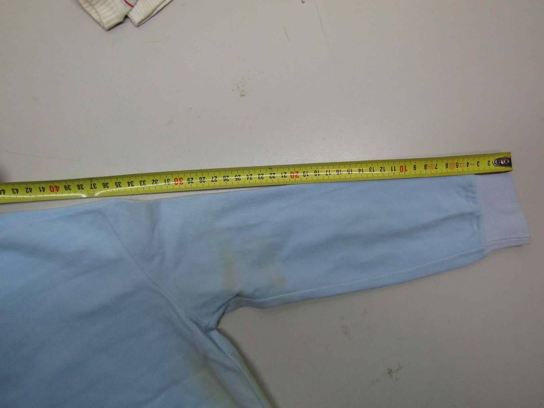 IMG 0246 — Postimages