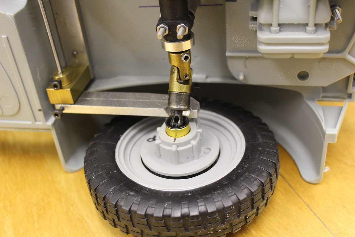 IMG 0490 — Postimages