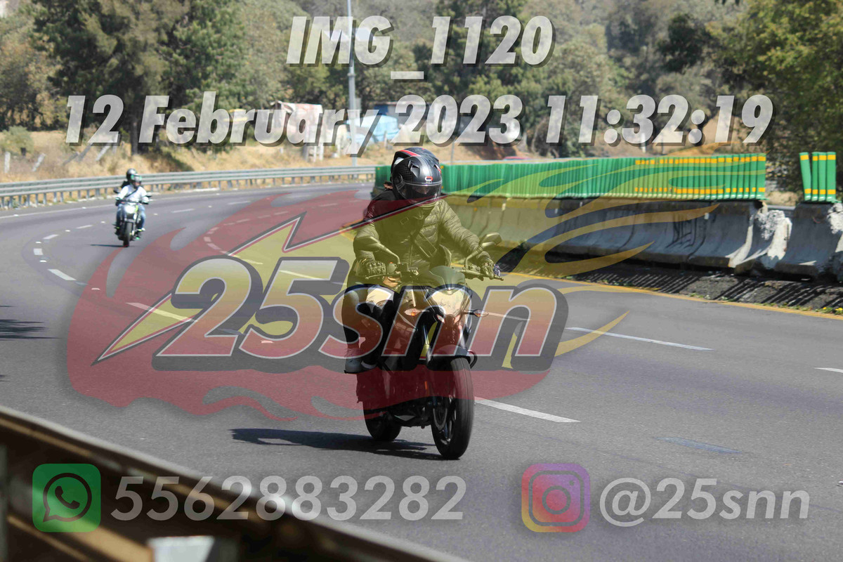 IMG 1120 — Postimages