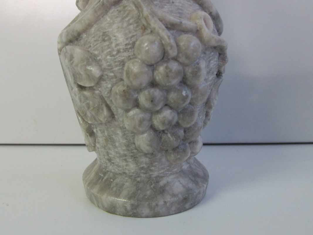 IMG 2763 — Postimages