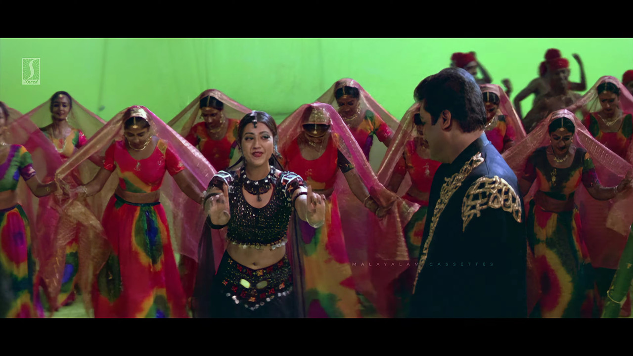 Video Capture 20241203 202621 — Postimages