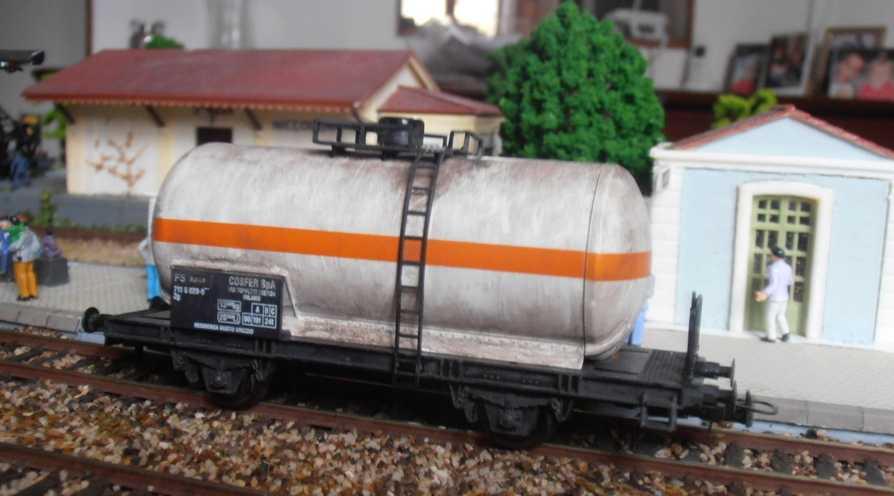 cisterna Lima (1) — Postimages