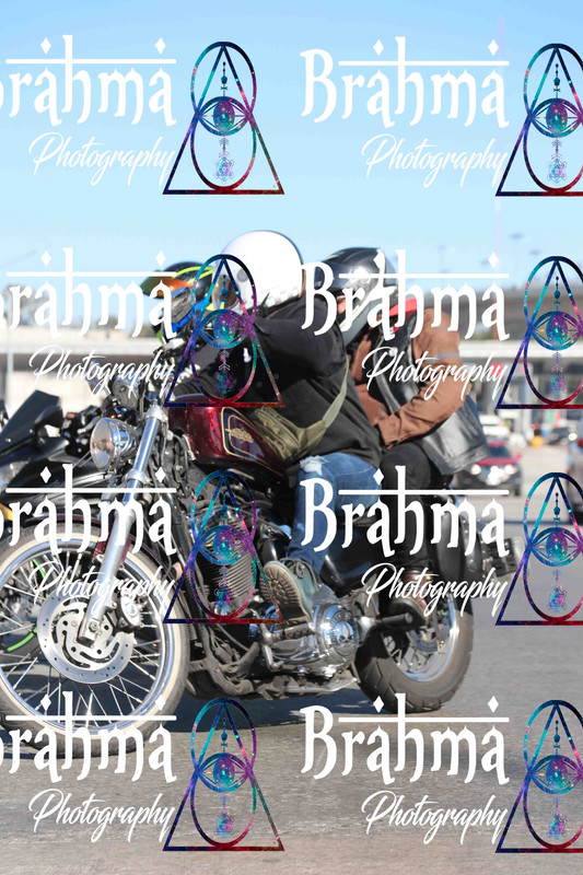 IMG 5335 — Postimages