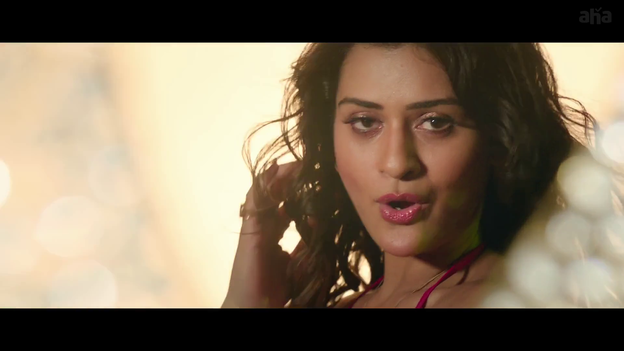 vlcsnap 2023 09 25 13h34m02s242 — Postimages