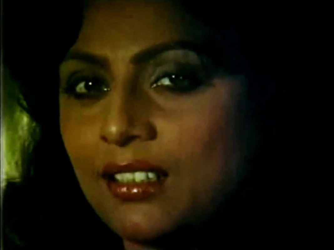 vlcsnap 2022 05 15 21h29m09s247 — Postimages