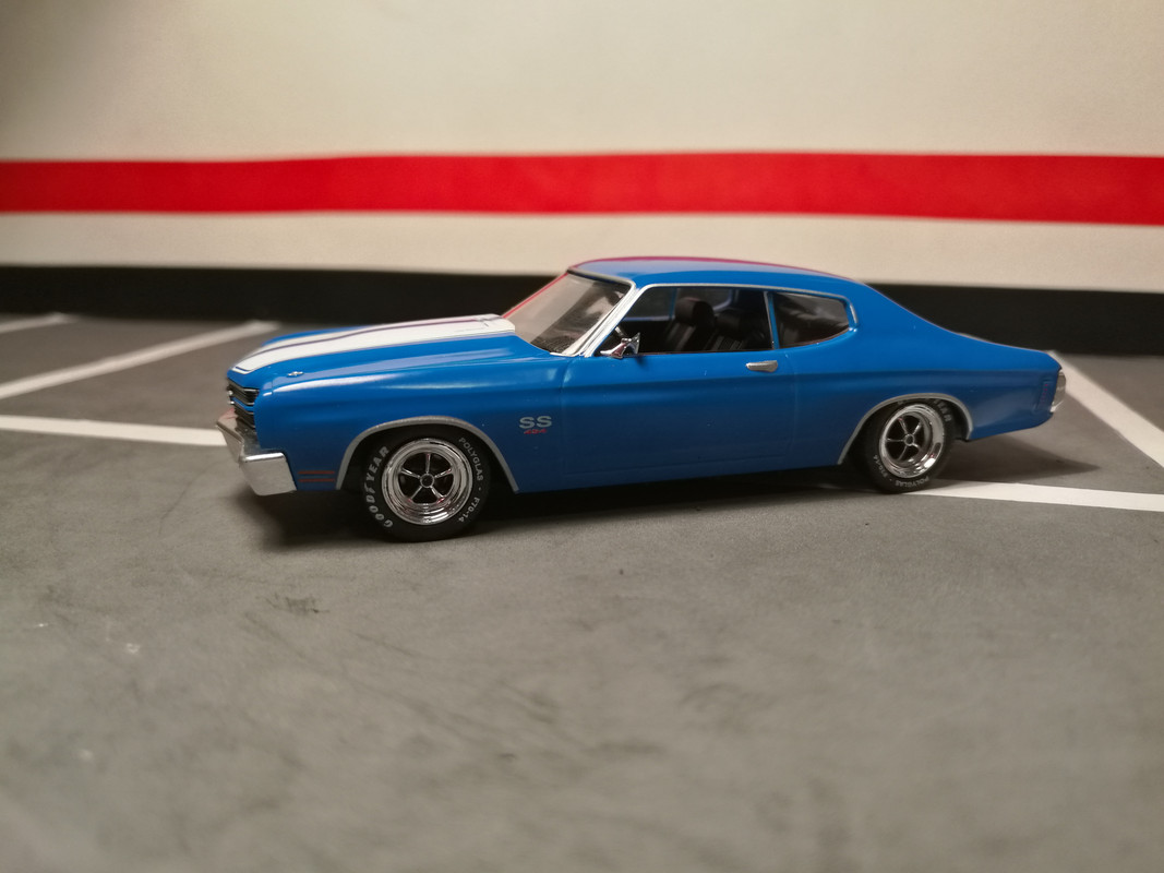 IMG 20191212 200948 — Postimages