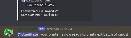 Add DrawHelper Discord Bot | The #1 Discord Bot and Discord App List