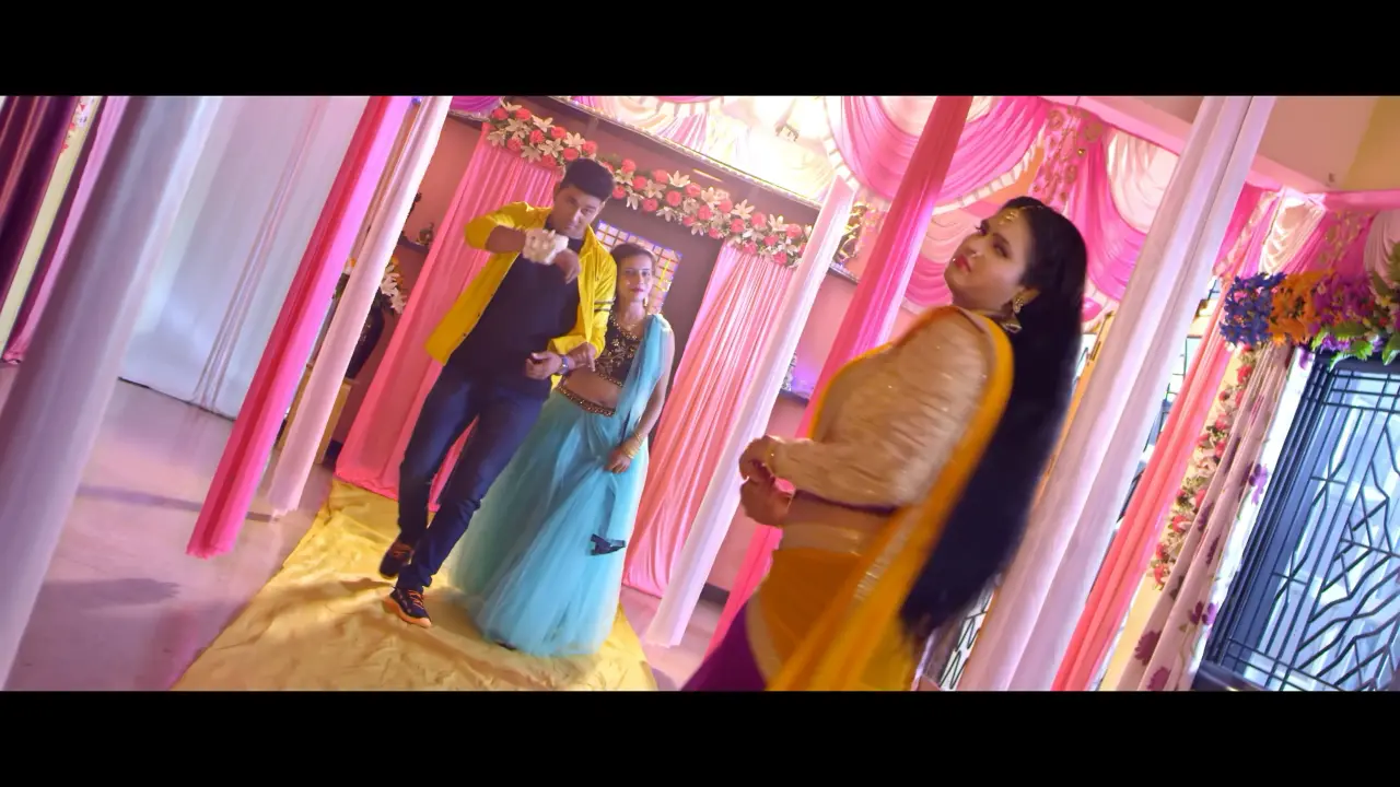 f 183 — Postimages