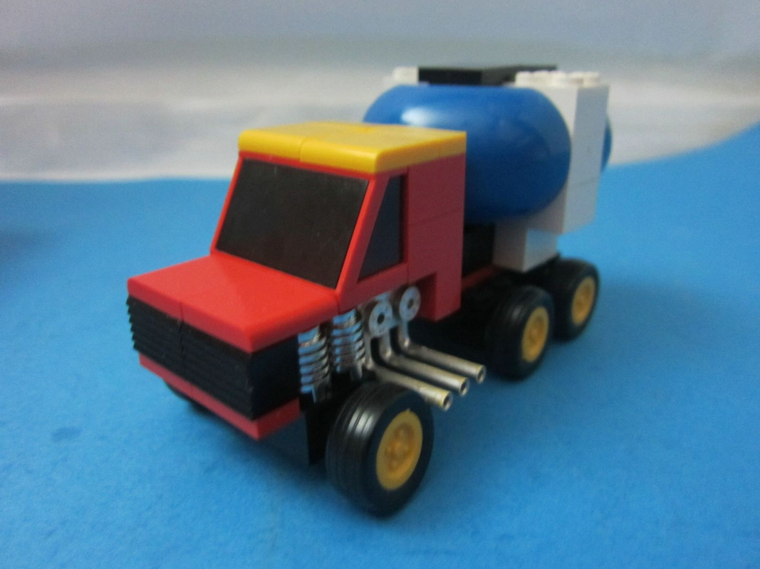 ref 553 28 — Postimages