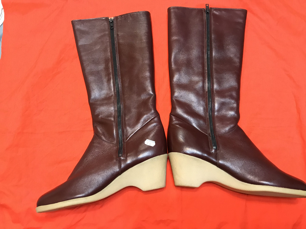 67 F1 C278 9 BC9 45 C1 8 D31 0 C5166 CF27 FD — Postimages