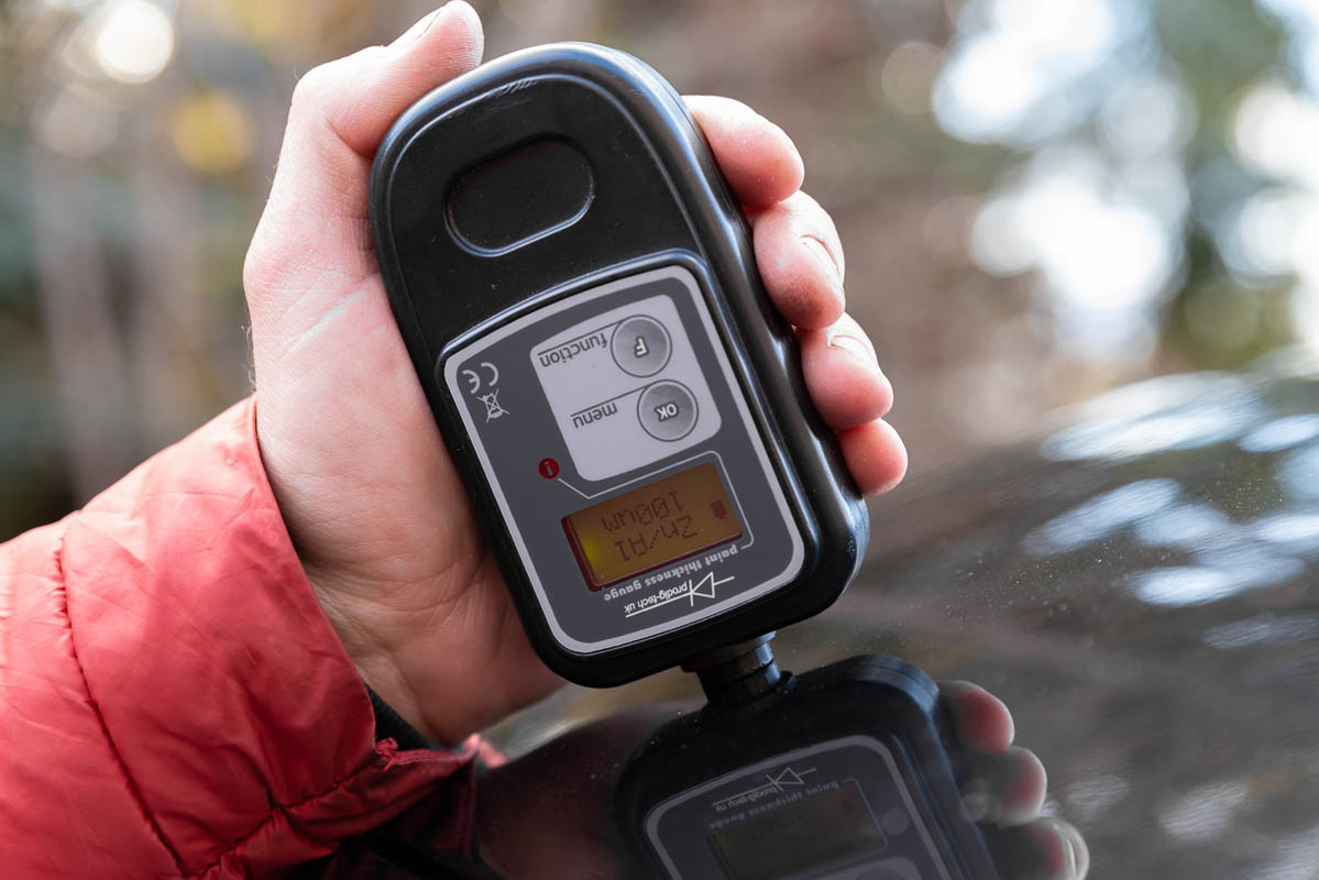 zalevski com (106 of 119) — Postimages