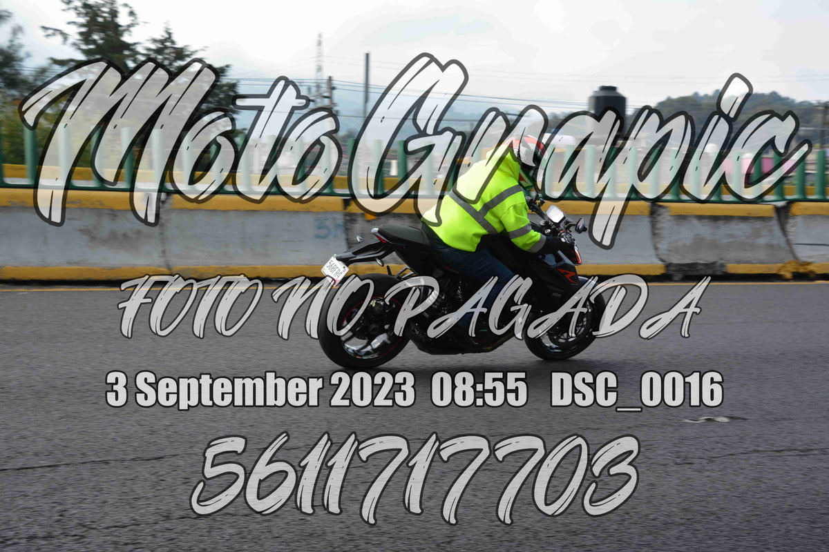 motgr DSC 0016 — Postimages