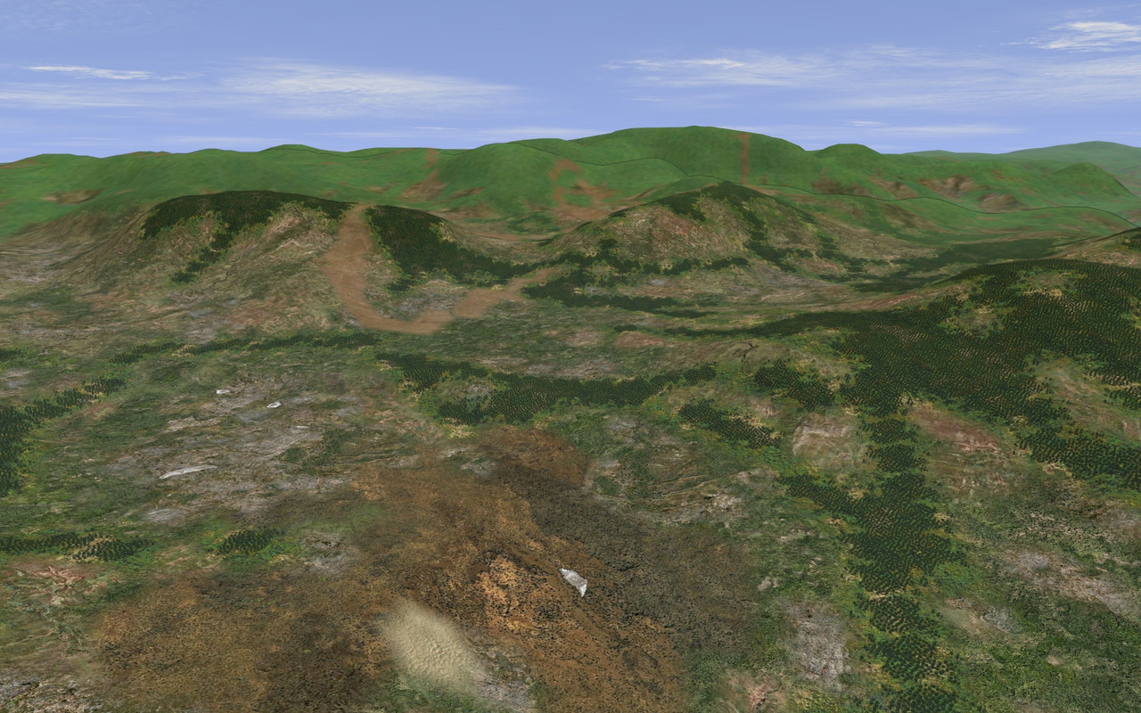 2024 06 04 17 28 27 — Postimages