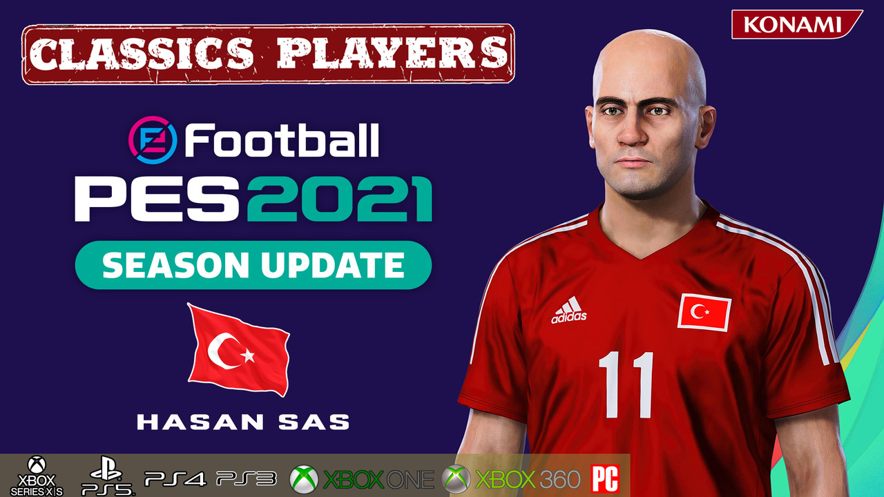 HASAN SAS — Postimages