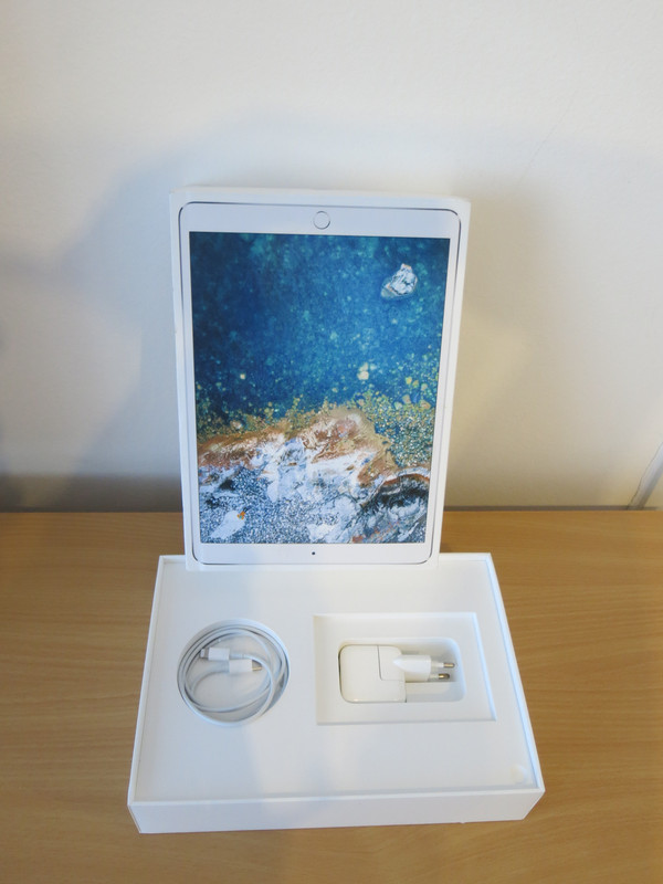 IMG 5153 — Postimages