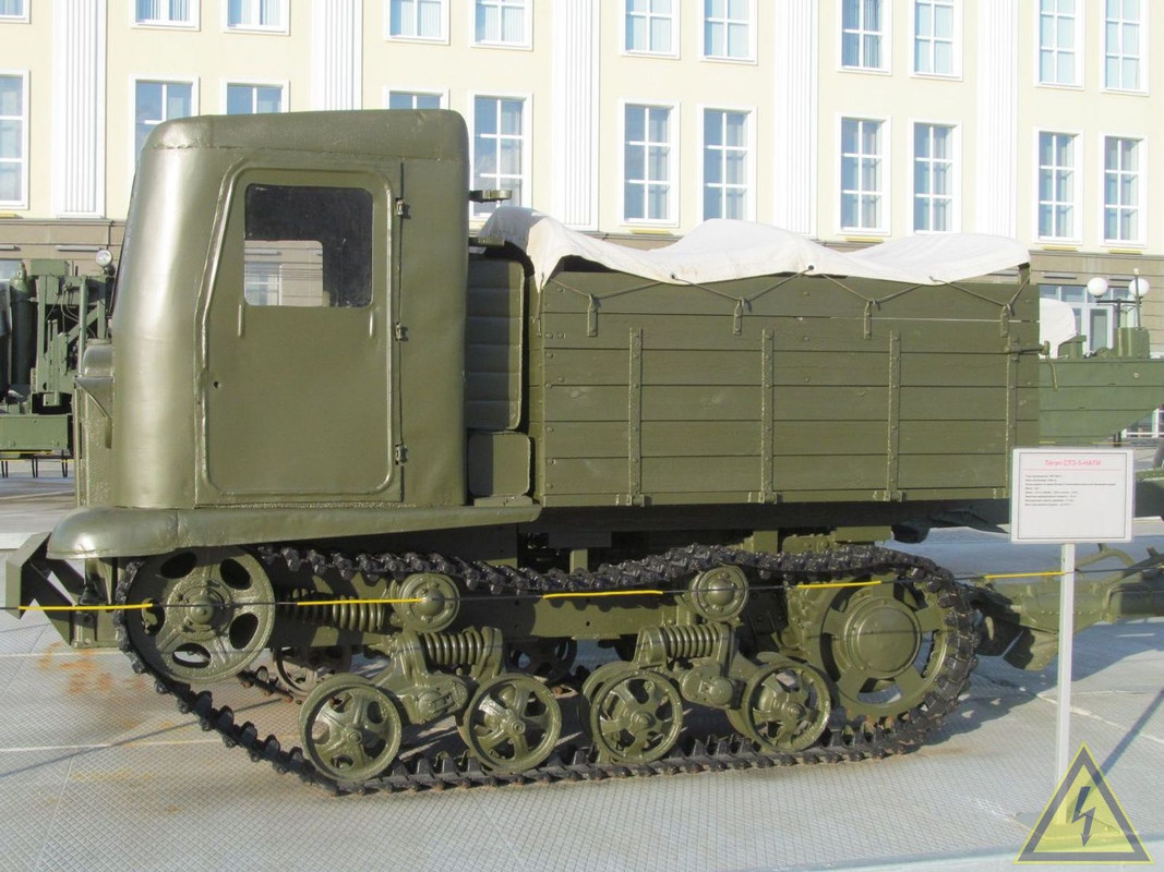 IMG 9961 — Postimages