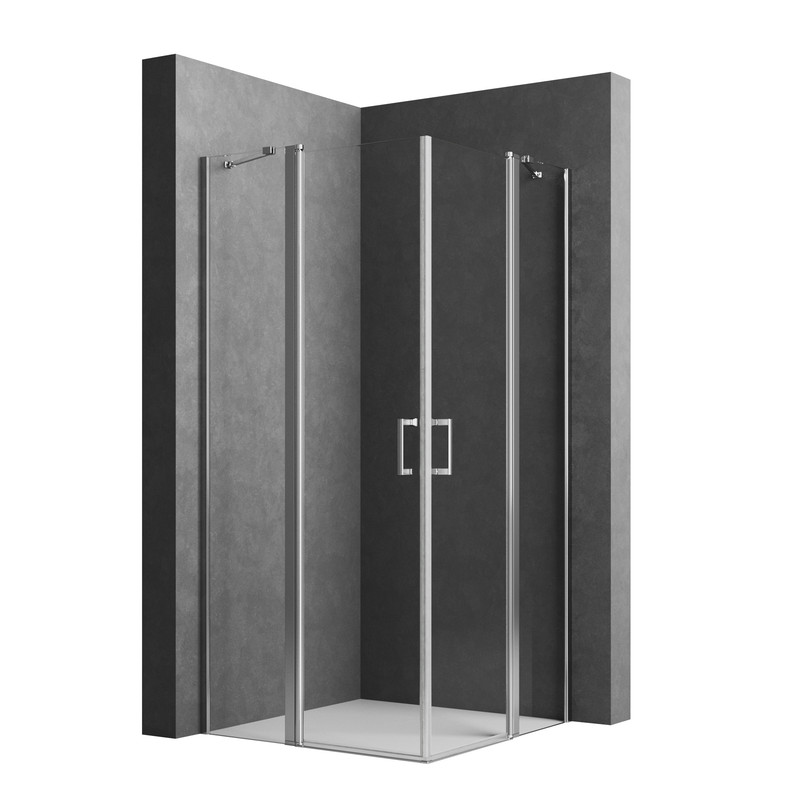 PD PD11 — Postimages