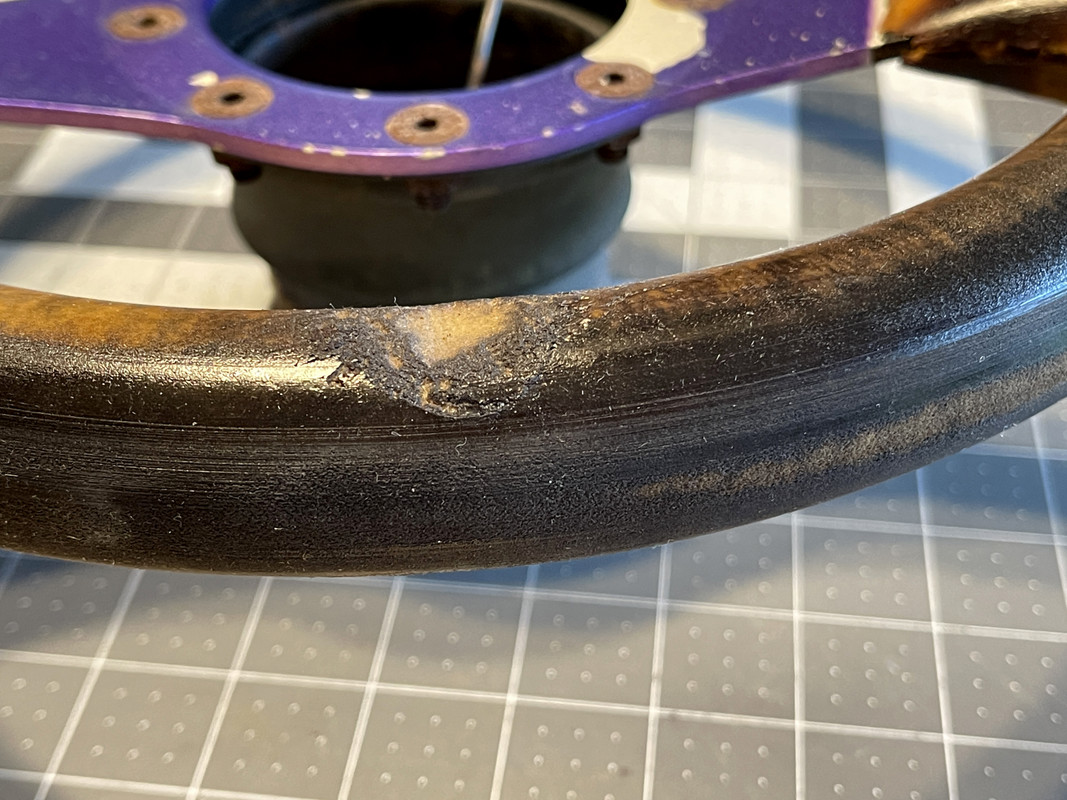 IMG 7936 — Postimages