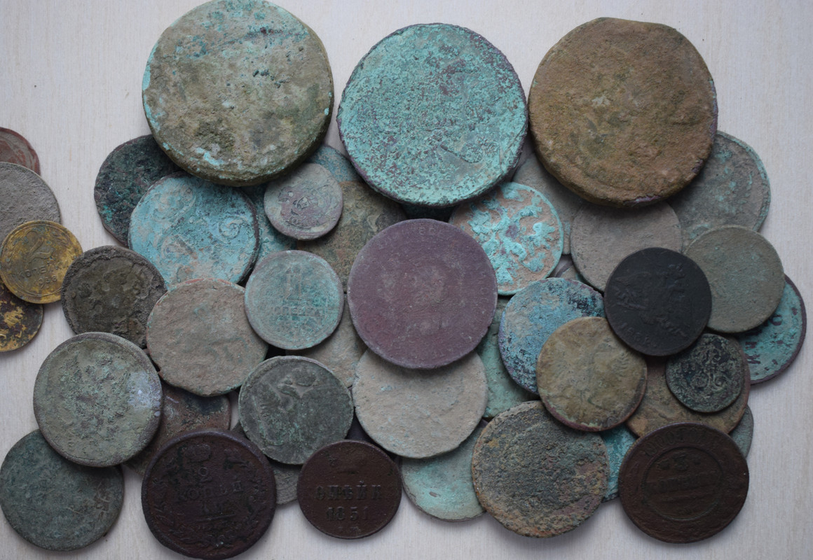 DSC 0759 — Postimages