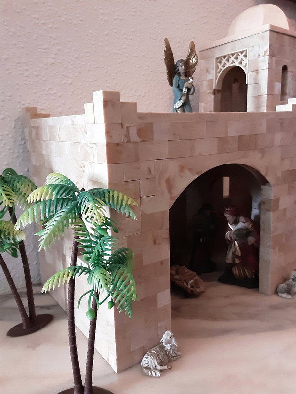 Mini Belen Exinero 2020 07 — Postimages