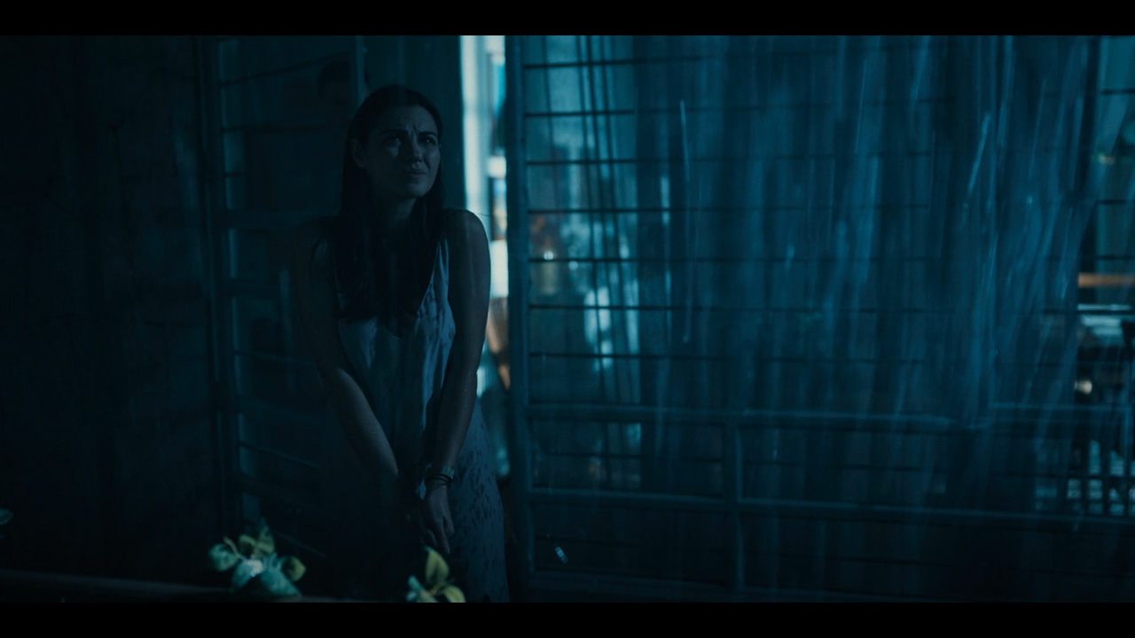 mpv shot0014 — Postimages