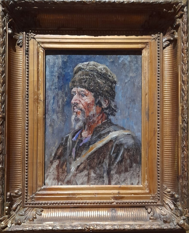 фото 35 — Postimages