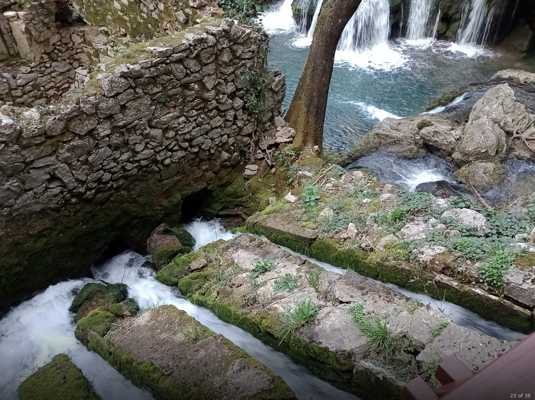 Peć- Mlini nova je turistička atrakcija u Hercegovini koja će vas oduševiti