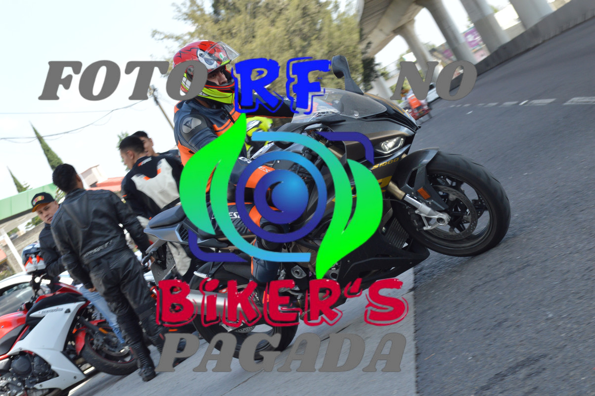 batch DSC 0143 — Postimages