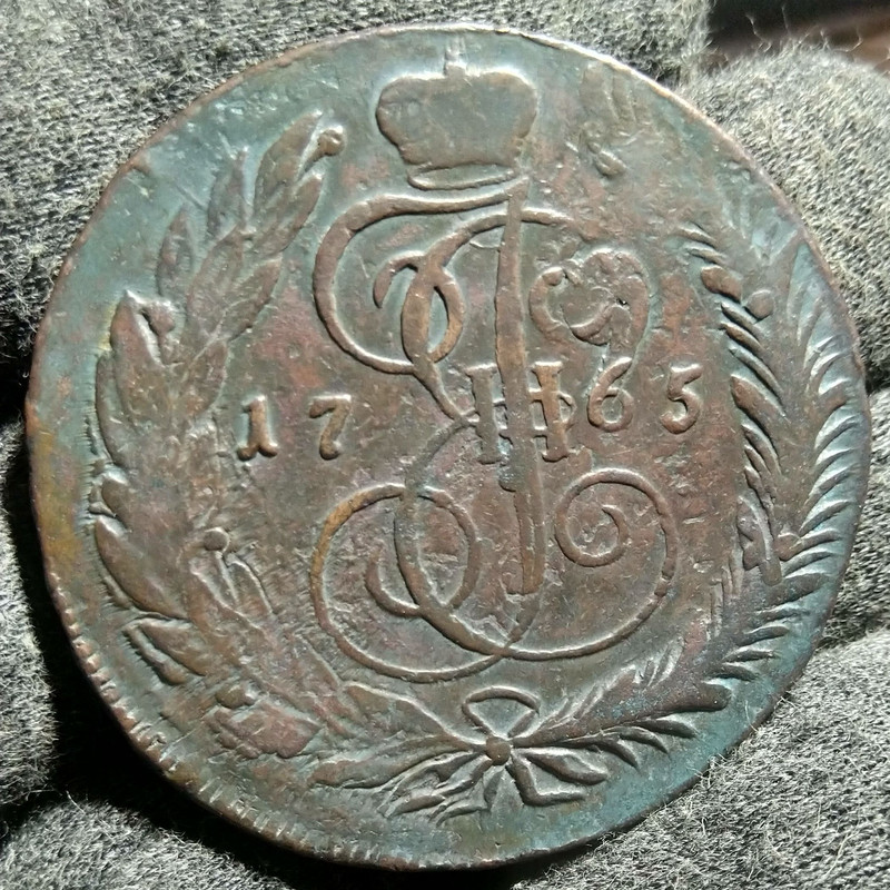 IMG 20200617 211056 — Postimages