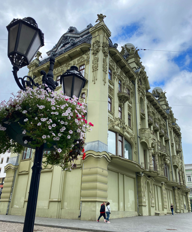 8 B83 D6 F4 7 E44 4 AA5 A7 F4 DFB92039 FE21 — Postimages