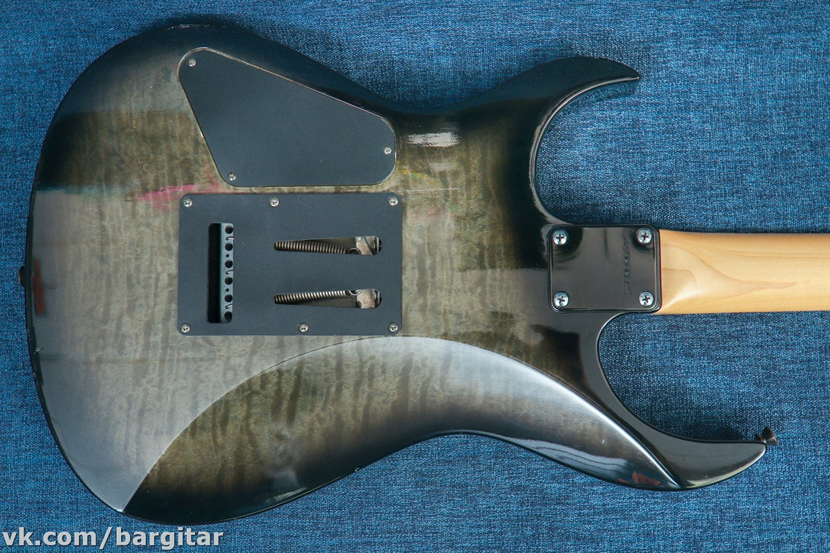 IMG 1883 — Postimages