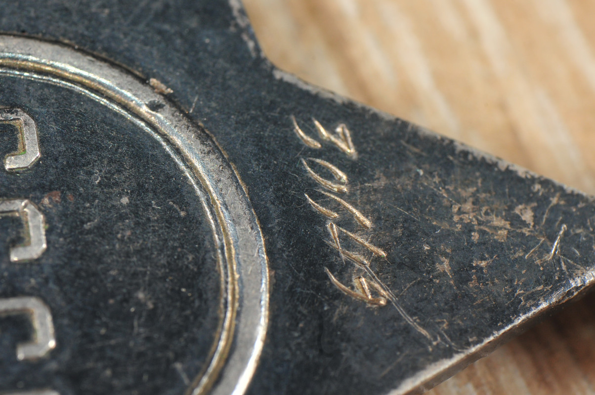 NIK 3089 — Postimages