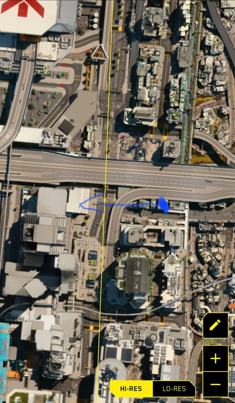 Screenshot 20221013 102615 Chrome — Postimages