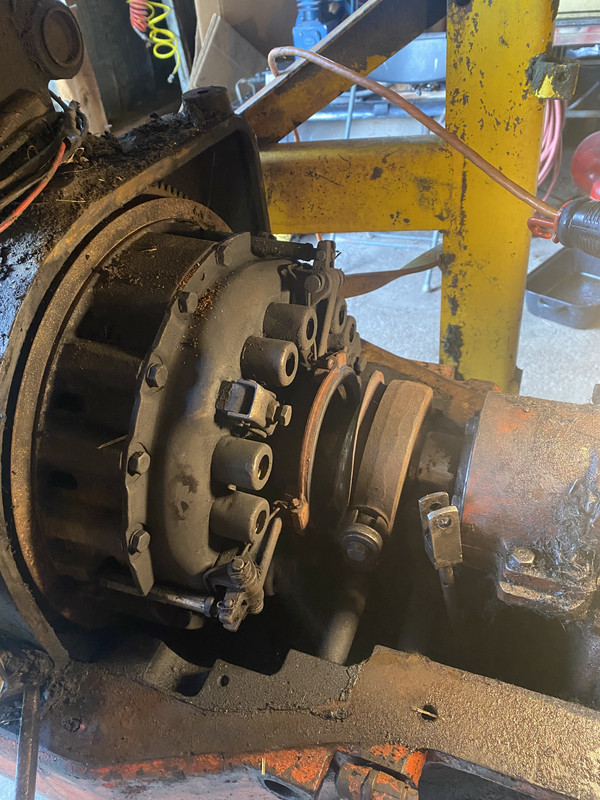 IMG 5723 — Postimages