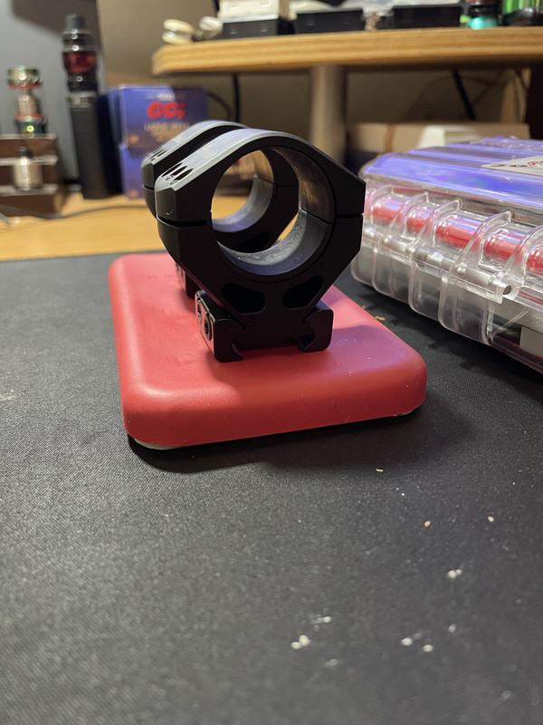 IMG 1129 — Postimages