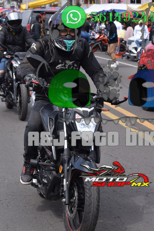 AVQ 4255 — Postimages