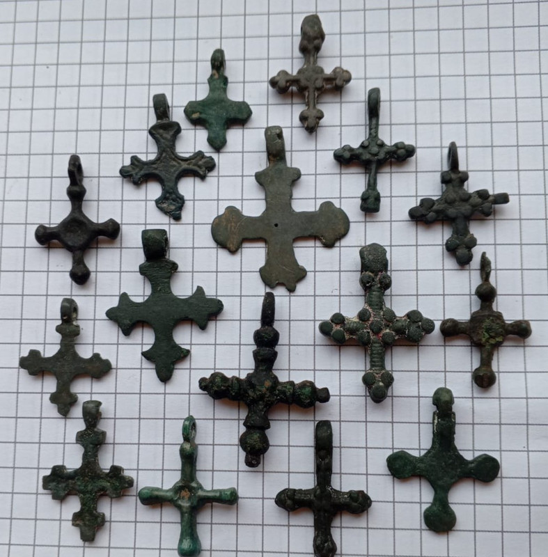 IMG 20250410 WA0018 (1) — Postimages