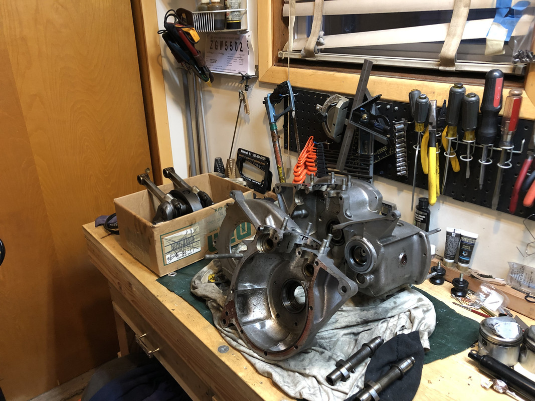 75 E65 AC2 B8 BD 43 E9 8 CF4 0 F0 A25 FF824 D — Postimages