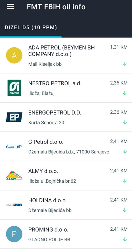 Screenshot 20230511 133908 FMT FBi H oil info — Postimages