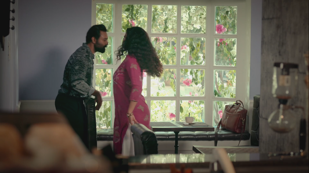 Screenshot (99437) — Postimages