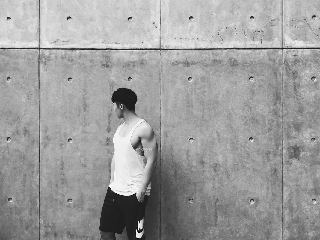 Photo by XEXH on September 20, 2018 — Postimages